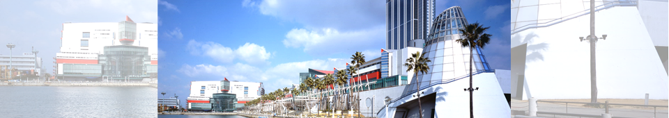 The Robotics and Mechatronics Conference 2021 in Osaka | sponsored by ...