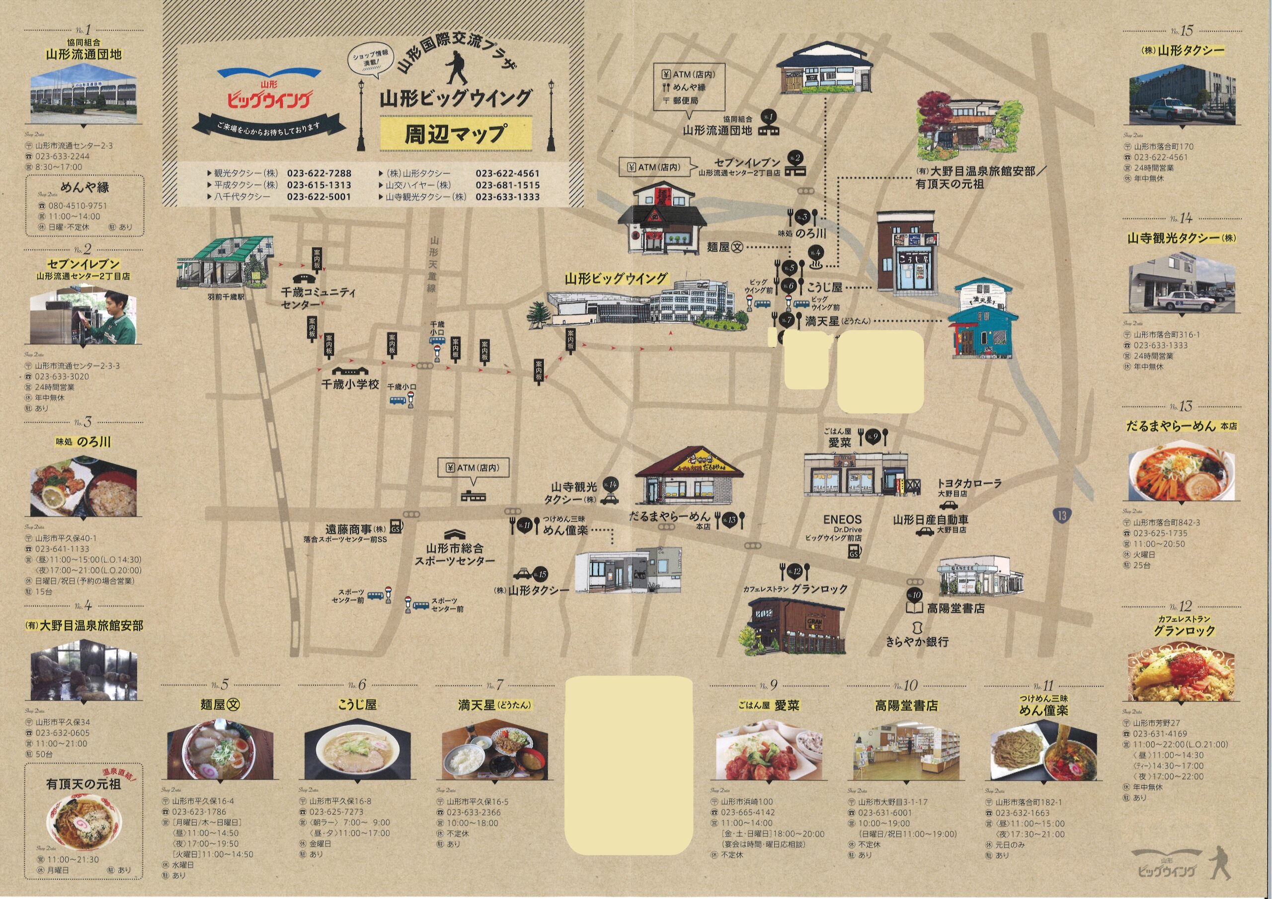 参加者ページ | ロボティクス・メカトロニクス 講演会 2025 in Yamagata