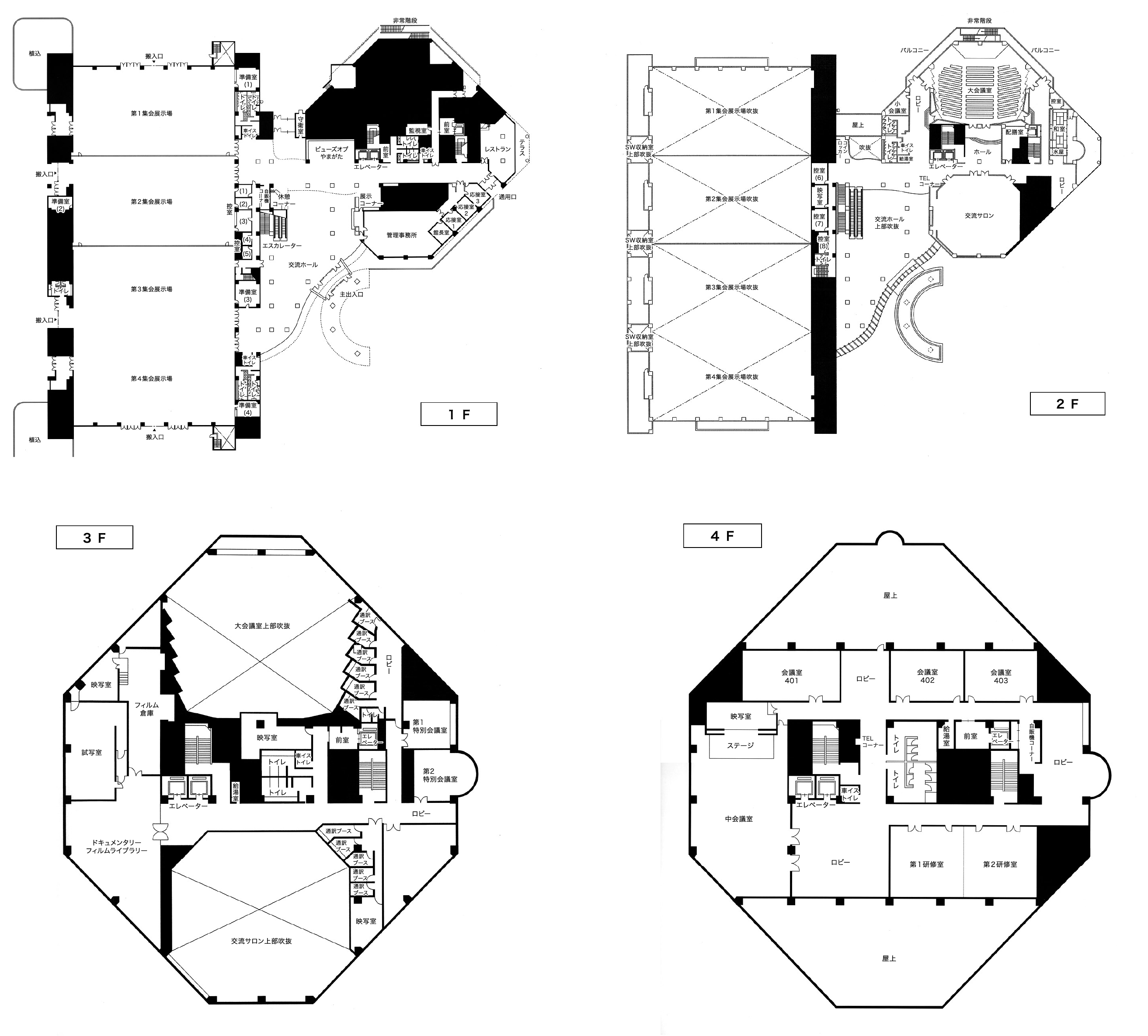 参加者ページ | ロボティクス・メカトロニクス 講演会 2025 in Yamagata